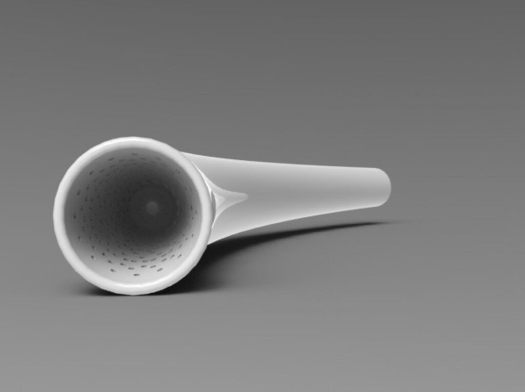 Processes – Ihab El Riz