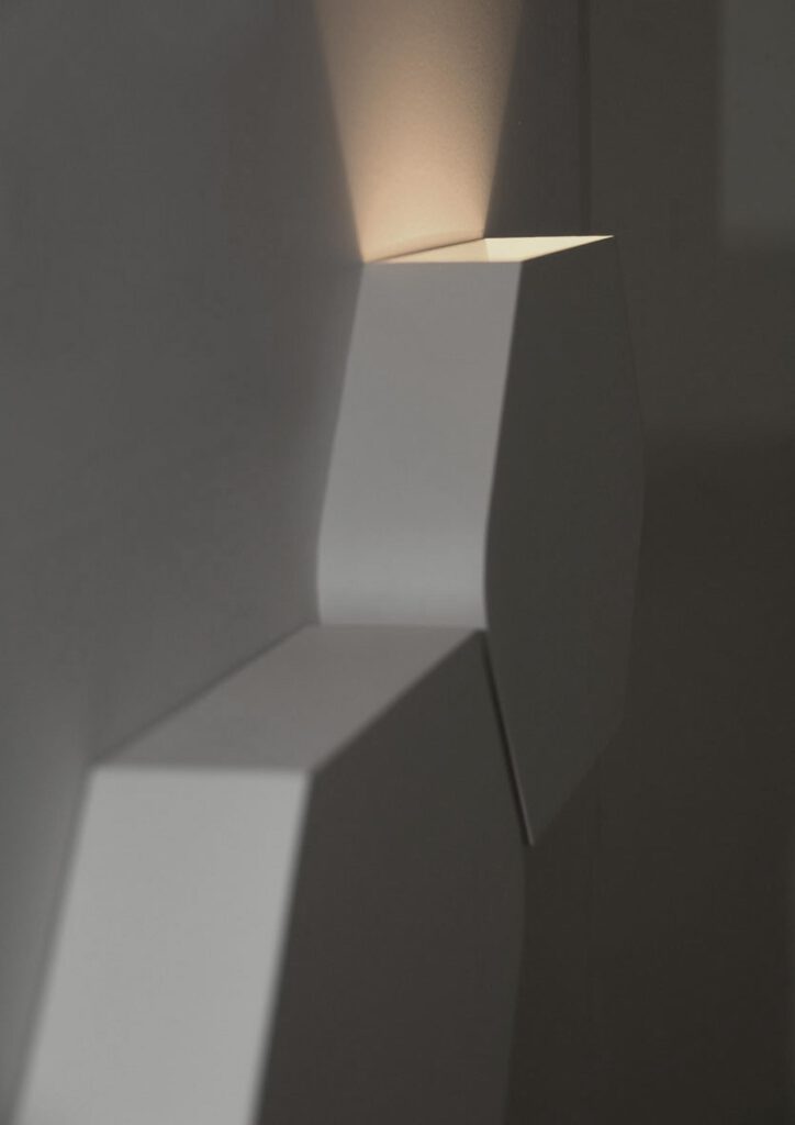 PSLab – Ihab El Riz